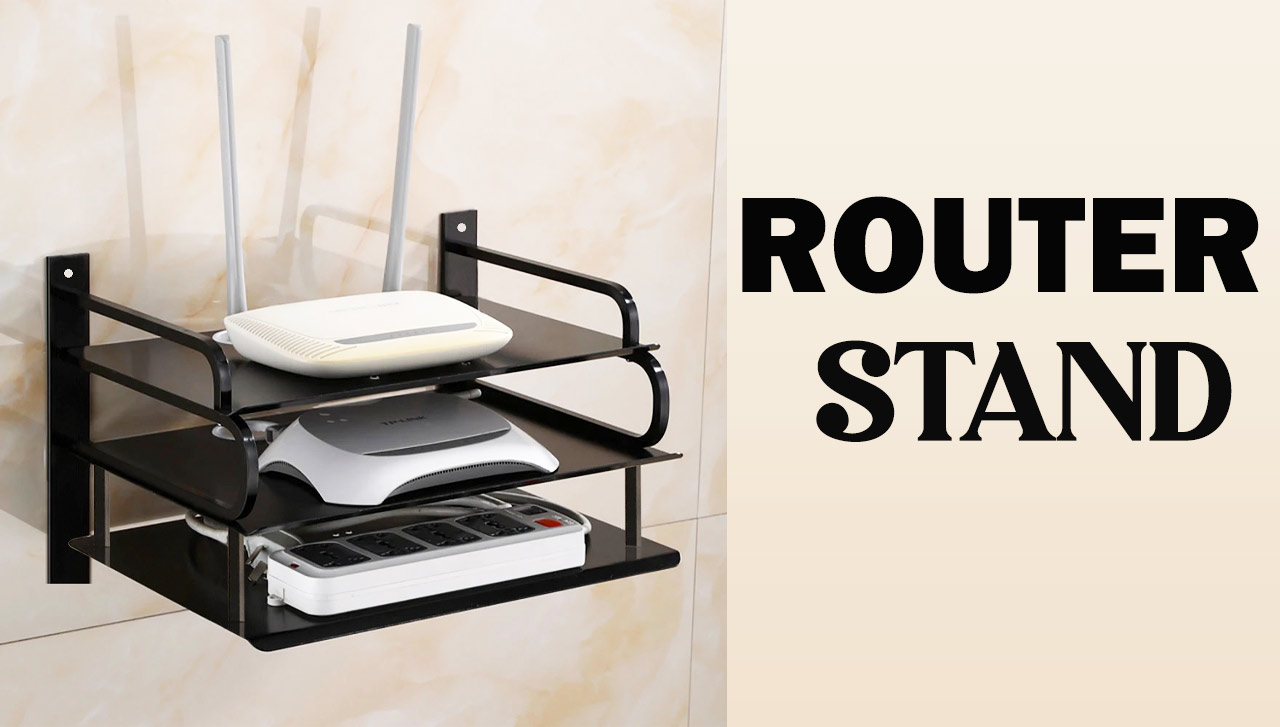 Find the Perfect Router Stand for Your Woodworking Needs